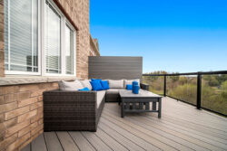 Photo Gallery • Aztec Decks • Premium Decks in Oshawa and Durham Region