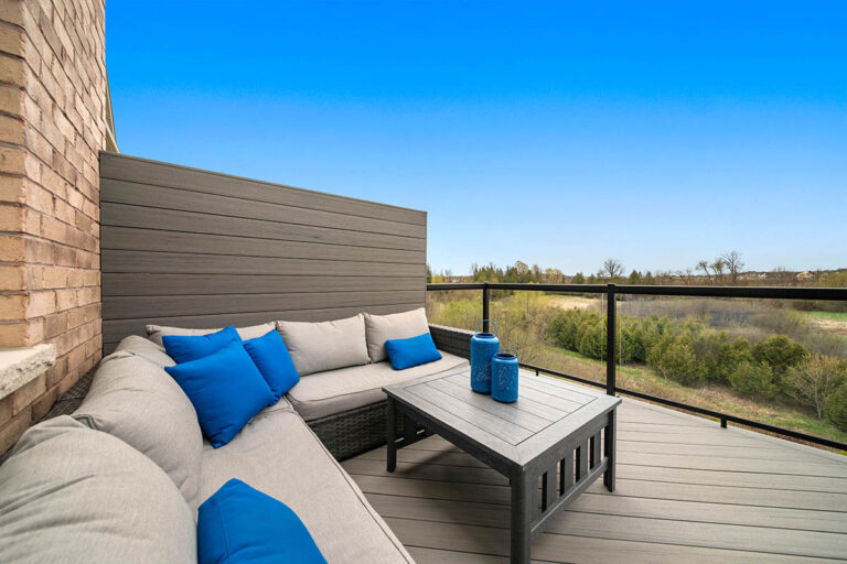 Photo Gallery • Aztec Decks • Premium Decks in Oshawa and Durham Region