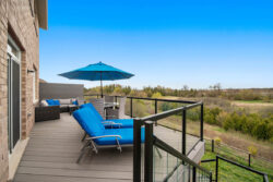 Aztec Decks • Premium Decks in Oshawa and Durham Region