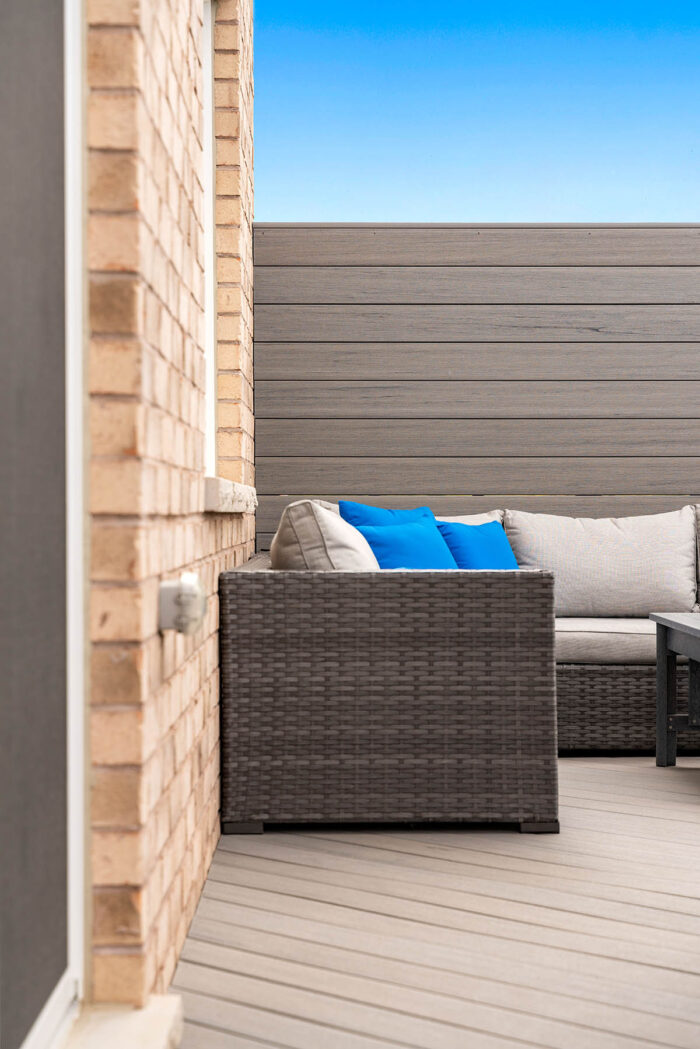 Photo Gallery • Aztec Decks • Premium Decks in Oshawa and Durham Region