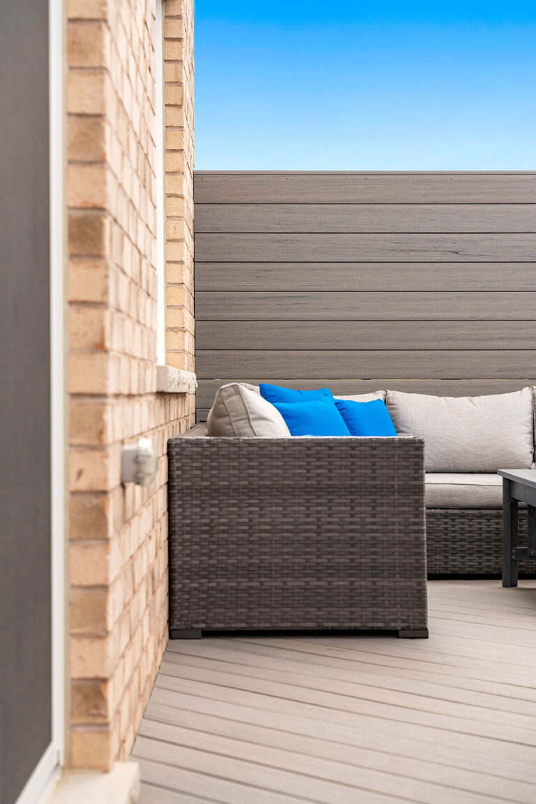 Photo Gallery • Aztec Decks • Premium Decks in Oshawa and Durham Region