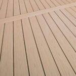 Aztec Decks • Premium Decks in Oshawa and Durham Region