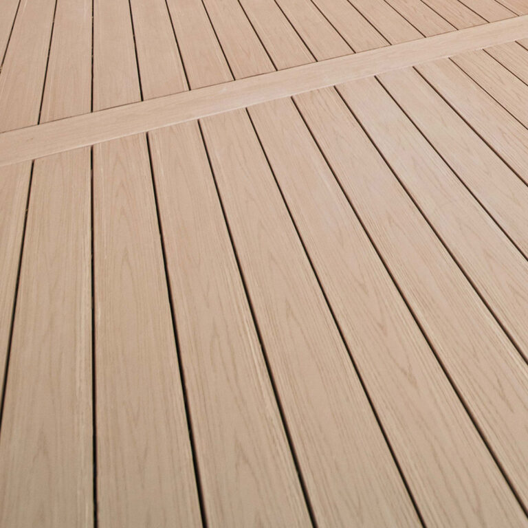 Aztec Decks • Premium Decks in Oshawa and Durham Region