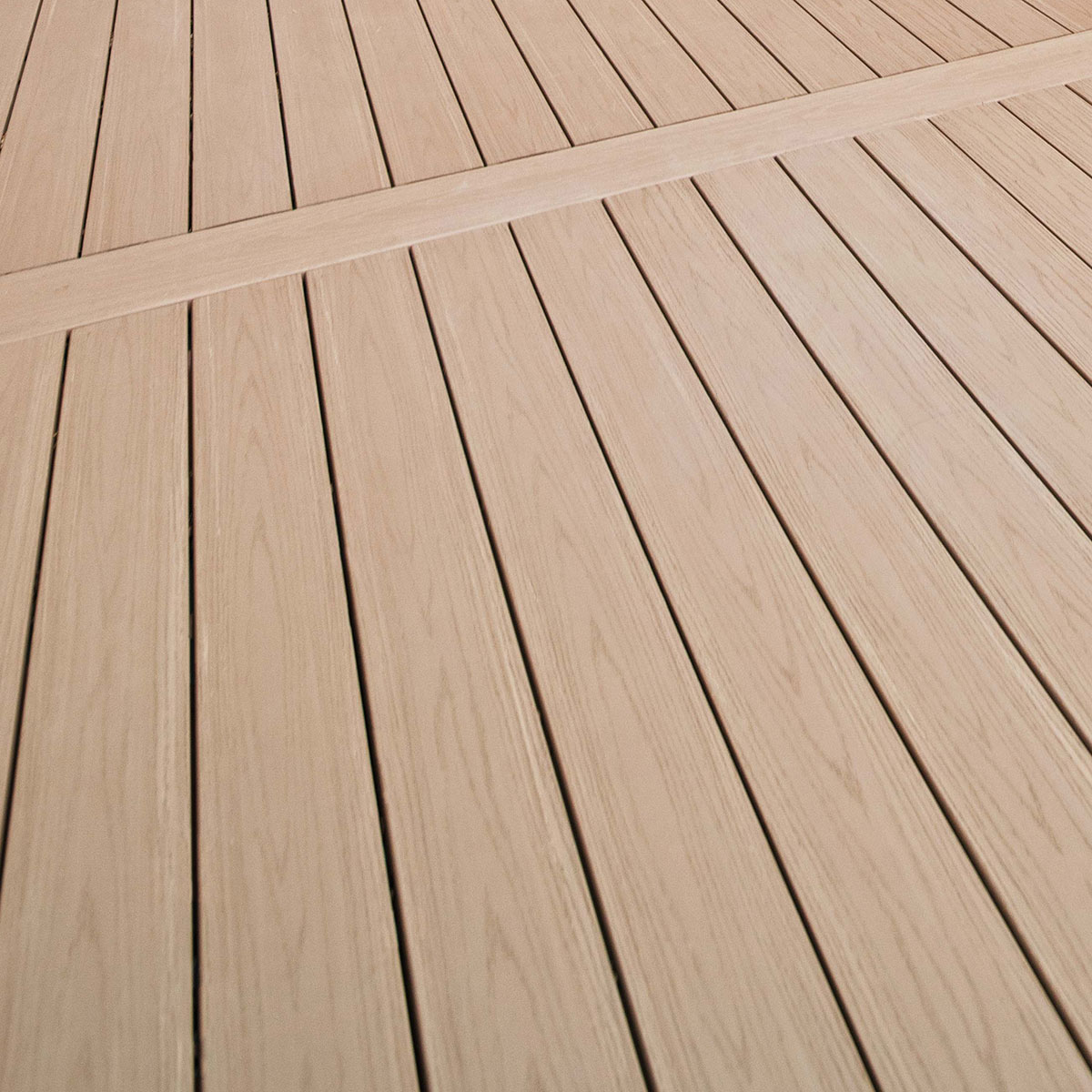 Aztec Decks • Premium Decks in Oshawa and Durham Region